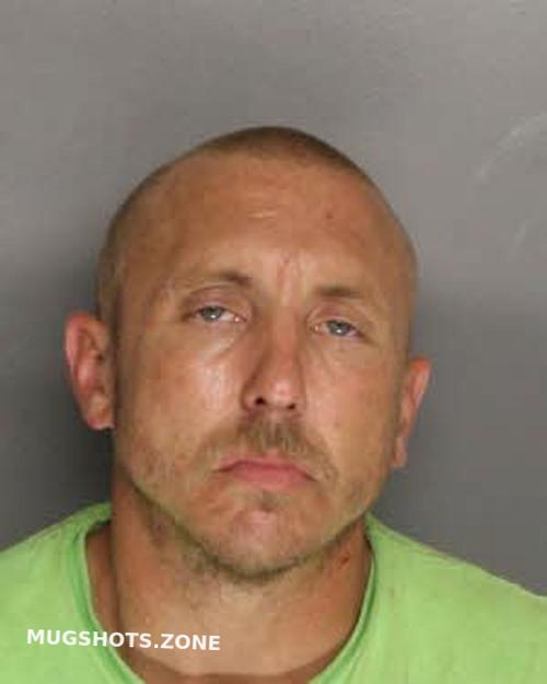 DRIGGERS BERT CLIFTON 11/09/2022 - Berkeley County Mugshots Zone