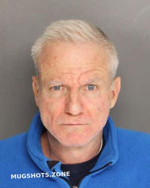 BENNETT CHARLES ANTHONY 11/16/2022 - Berkeley County Mugshots Zone