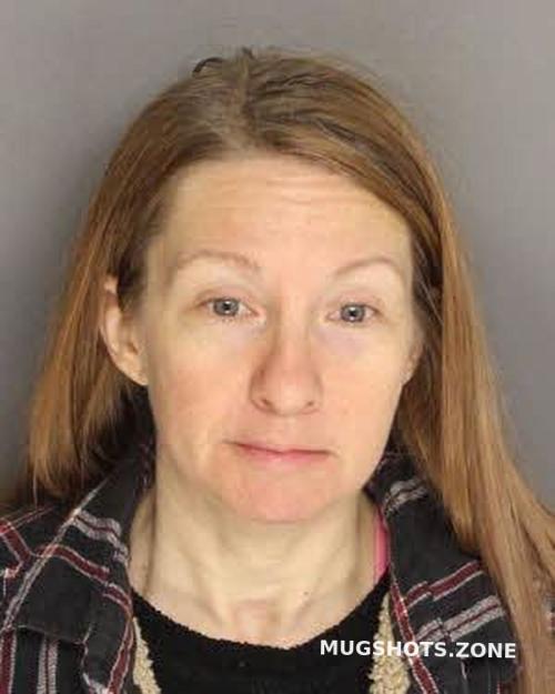 TOMPKINS AMY PATTY 11/17/2022 - Berkeley County Mugshots Zone