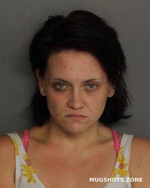 Roach Taylor Mckenzie 11 18 2022 Berkeley County Mugshots Zone