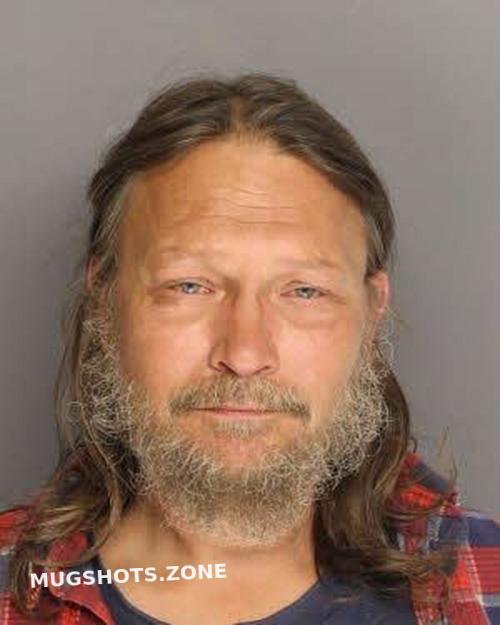 ROLLESTON THOMAS JOHN 11/24/2022 - Berkeley County Mugshots Zone