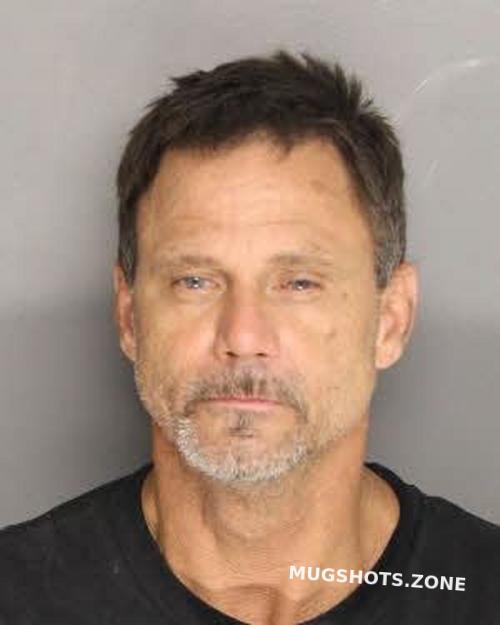 FEAGIN DAVID WESLEY 11/26/2022 - Berkeley County Mugshots Zone