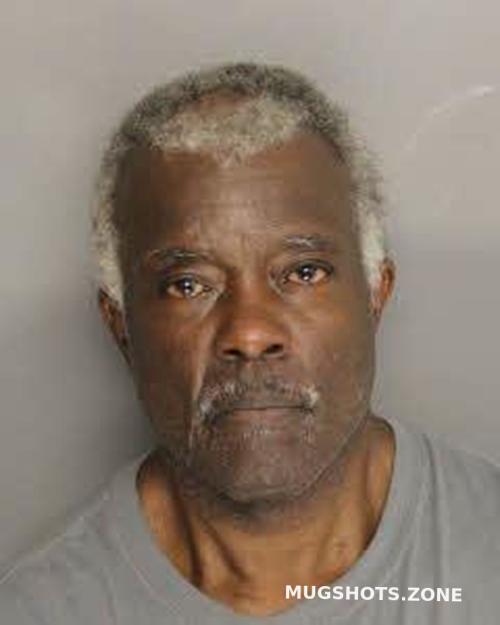 LIFERIDGE DANNY 11/27/2022 - Berkeley County Mugshots Zone