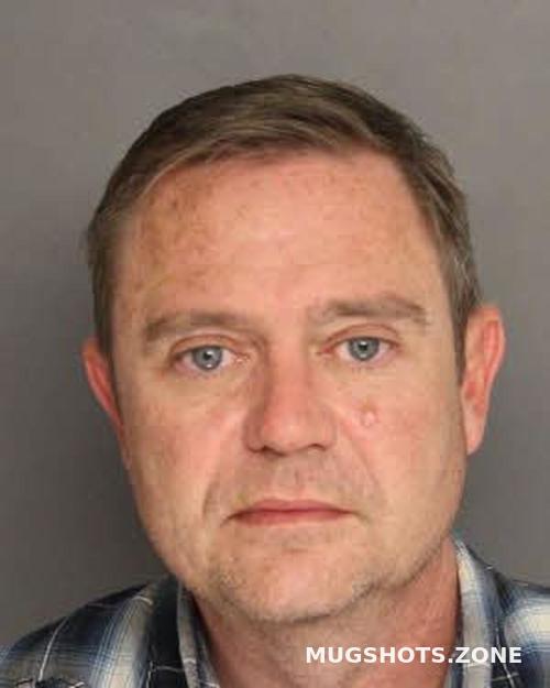 LYNCH MARK ANTHONY 11/30/2022 - Berkeley County Mugshots Zone
