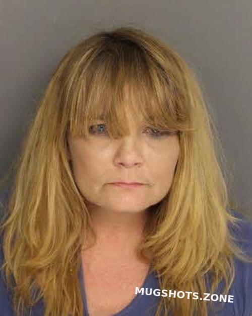 ALTMAN NANCY ANN 12/10/2022 - Berkeley County Mugshots Zone