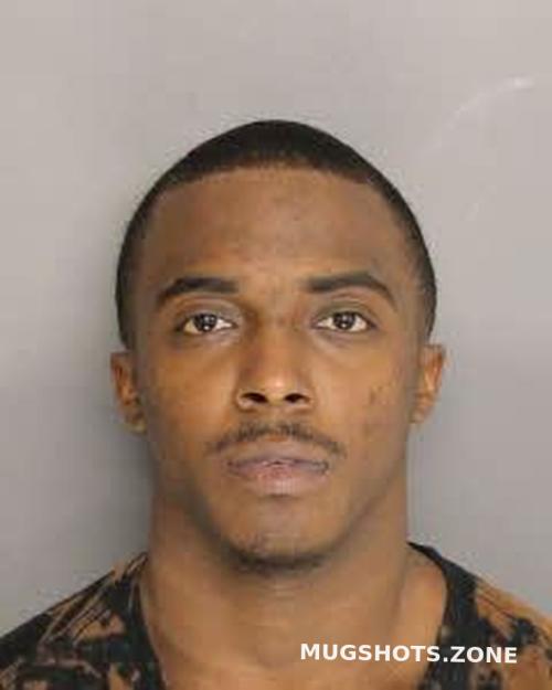 MUHAMMAD NASIR IDRIS 12/13/2022 - Berkeley County Mugshots Zone