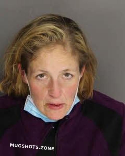 CSER STACEY JEAN 12/14/2022 - Berkeley County Mugshots Zone