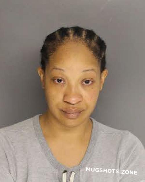 GIBBS LYDIA BRENITA 12/14/2022 - Berkeley County Mugshots Zone