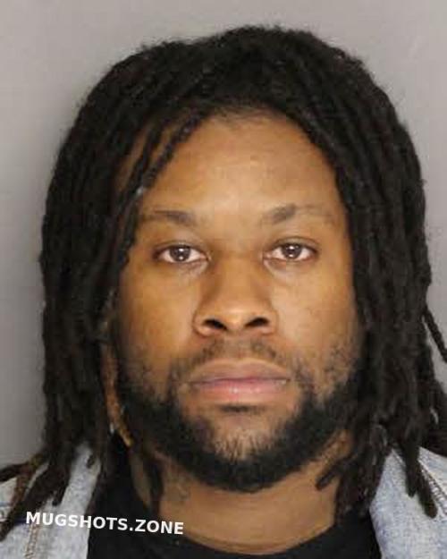 Graham Fred 12 28 2022 Berkeley County Mugshots Zone
