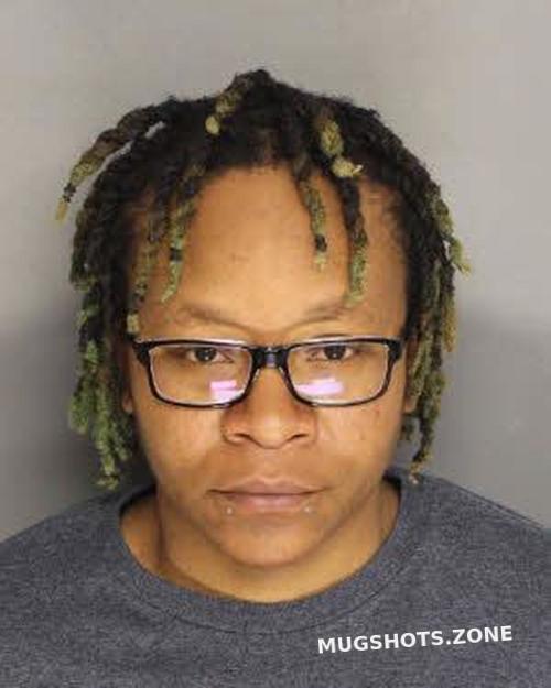 Chambers Alyssa Marcella 12 29 2022 Berkeley County Mugshots Zone