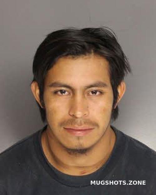 CORTEZ ELIAS 12/30/2022 - Berkeley County Mugshots Zone