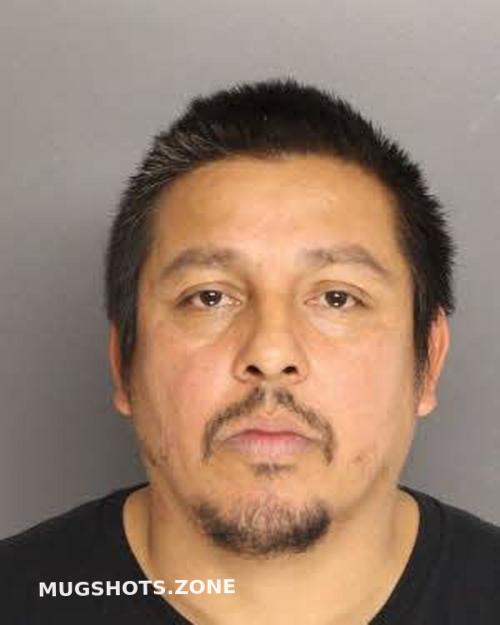 LOPEZ ALEXANDER 12/31/2022 - Berkeley County Mugshots Zone