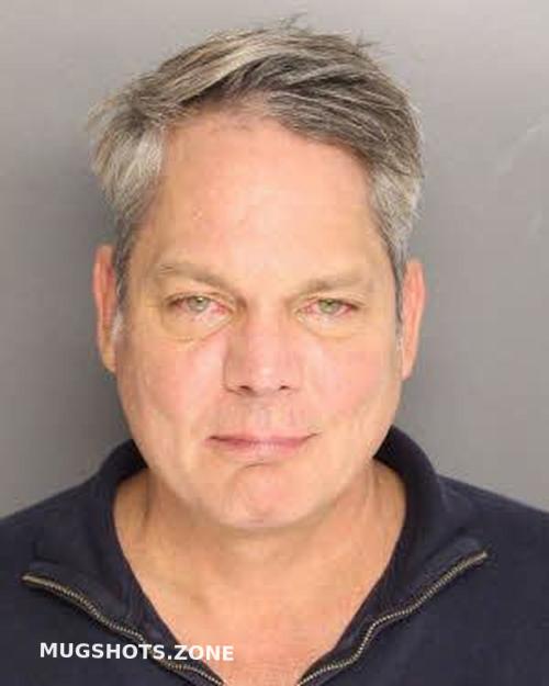 PALMER TAPP ALAN RUSSELL 01/02/2023 - Berkeley County Mugshots Zone