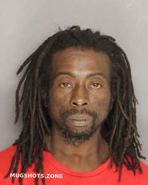 PRESIDENT KEVIN ET AL 01/10/2023 - Berkeley County Mugshots Zone