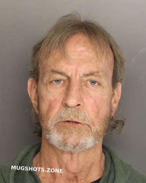 DAVIS JOHN MARK 01/10/2023 - Berkeley County Mugshots Zone