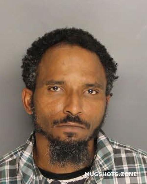 MCCONNELL TIMOTHY JAMES 01/12/2023 - Berkeley County Mugshots Zone