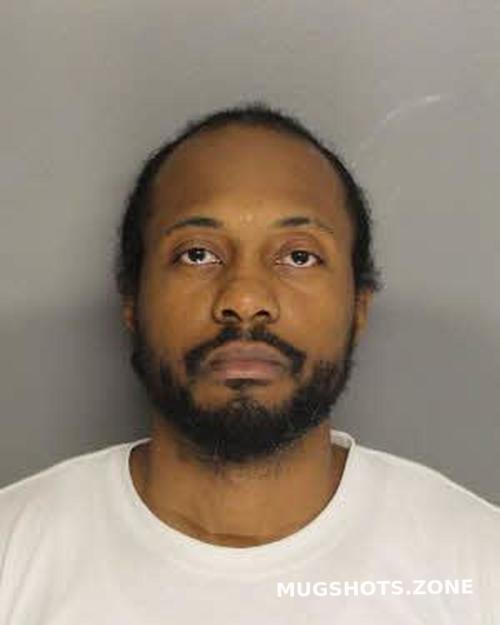 WILSON OMARI 01/14/2023 - Berkeley County Mugshots Zone WILSON OMARI 01/14/2023 - Berkeley County Mugshots Zone
