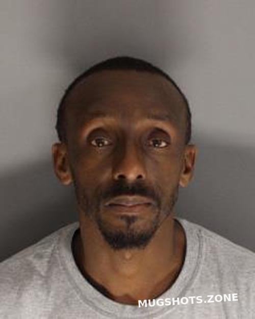 BENNETT JOSEPH 01/15/2023 - Berkeley County Mugshots Zone