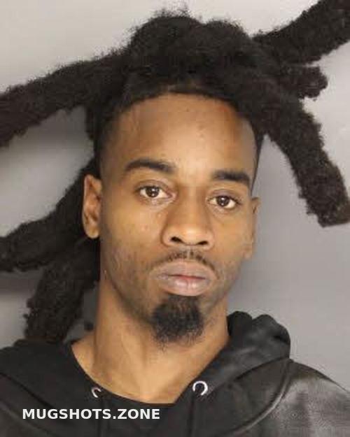 SIMMONS DREQUAN JABORN JERVE 01/16/2023 - Berkeley County Mugshots Zone