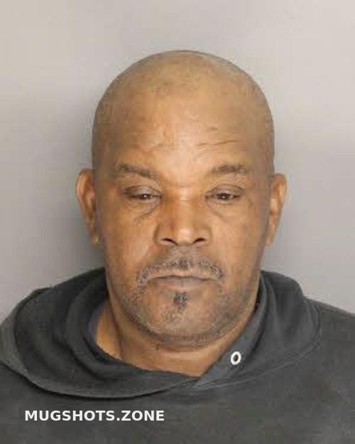 SAVAGE RICKIE ALPHONSO 01/23/2023 - Berkeley County Mugshots Zone