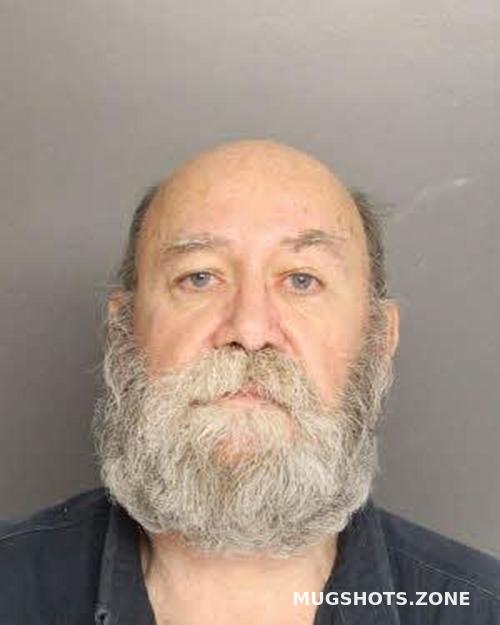 HORNSBY GERALD DWAYNE 01/29/2023 - Berkeley County Mugshots Zone