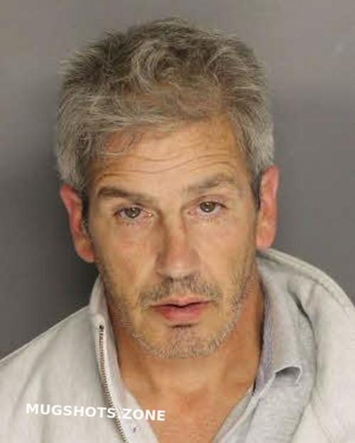 COBB JONATHAN JUDE 02/03/2023 - Berkeley County Mugshots Zone