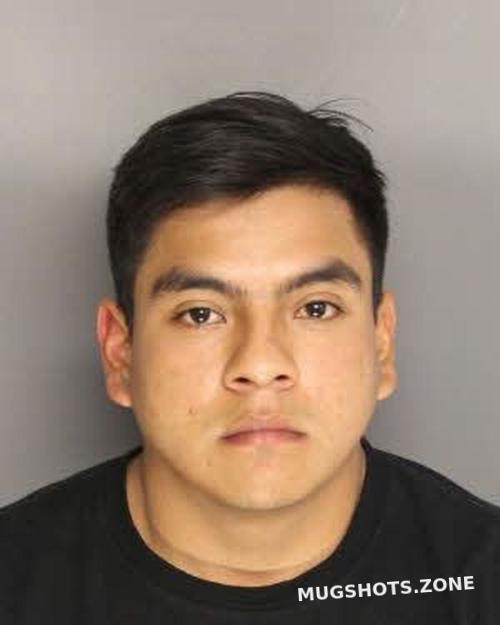 HERNANDEZ DIEGO RODRIGUEZ ANONIO 02/09/2023 - Berkeley County Mugshots Zone
