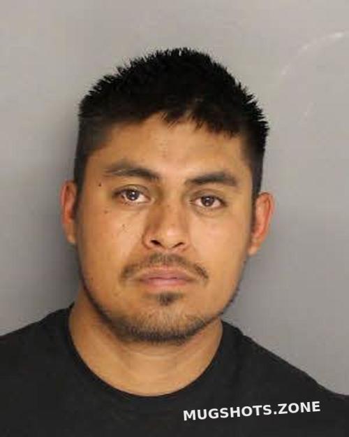 GONZALEZ JUAN 02/10/2023 - Berkeley County Mugshots Zone