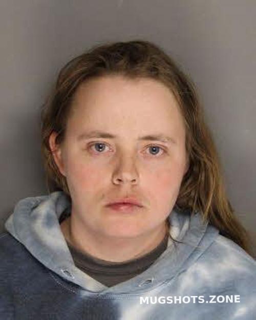 PERRY AMANDA LOUANN 02/14/2023 - Berkeley County Mugshots Zone