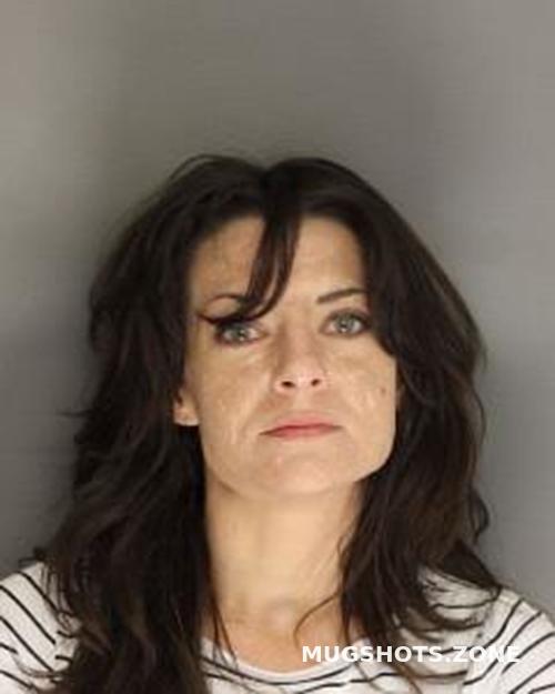 LYNCH KELLY ANN 02/21/2023 - Berkeley County Mugshots Zone