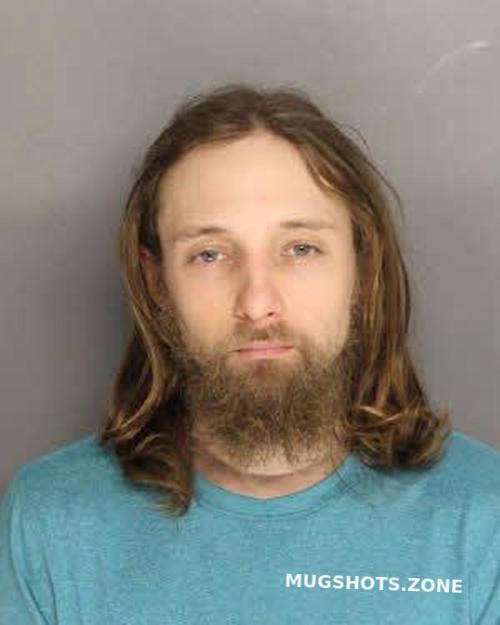 ROMANUS AARON EUGENE 02/21/2023 - Berkeley County Mugshots Zone ROMANUS AARON EUGENE 02/21/2023 - Berkeley County Mugshots Zone