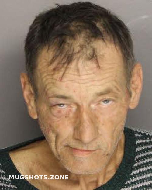 BROWN JIMMY ONEAL 02/23/2023 - Berkeley County Mugshots Zone