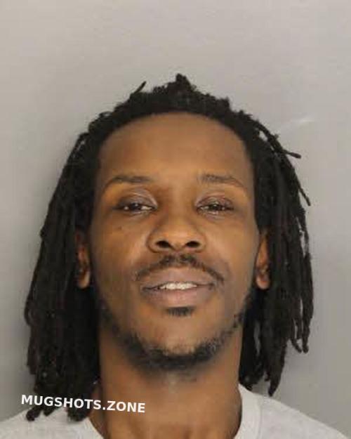 BOSTIC JAMES PHILLIP 02/24/2023 - Berkeley County Mugshots Zone