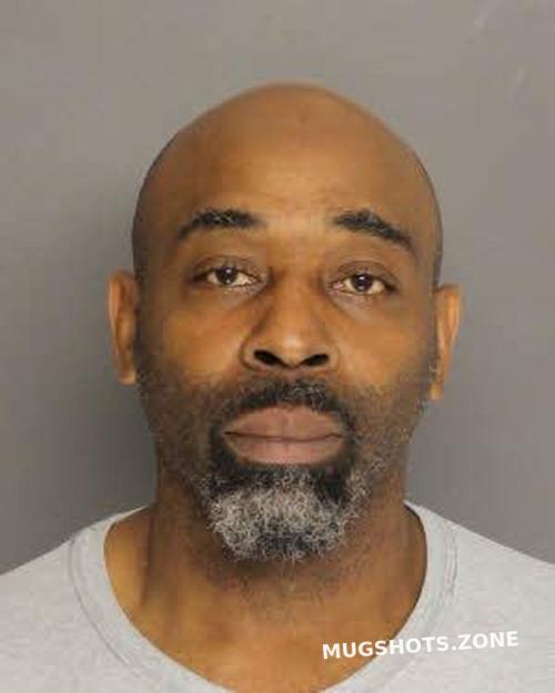 DILLARD TROY 02/25/2023 - Berkeley County Mugshots Zone