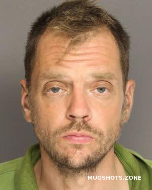 GRAYSON JOHN JACKSON 03/07/2023 - Berkeley County Mugshots Zone