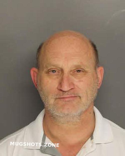 ROGERS RAYMOND DALE 03/08/2023 - Berkeley County Mugshots Zone