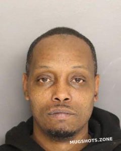 MILLER KAREEM LEON DAVID 03/09/2023 - Berkeley County Mugshots Zone