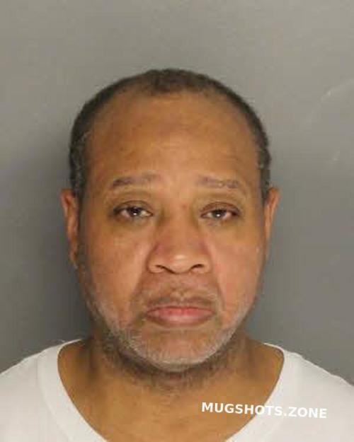 BLUE KEITH 03/11/2023 - Berkeley County Mugshots Zone