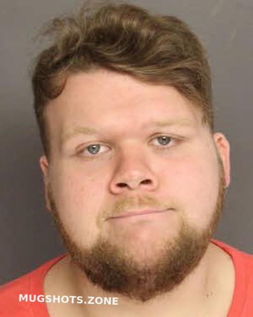 JOHNSON JOSHUA DALE 03/12/2023 - Berkeley County Mugshots Zone JOHNSON JOSHUA DALE 03/12/2023 - Berkeley County Mugshots Zone