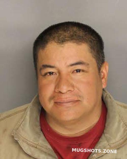 LOPEZ-HERNANDEZ OMAR 03/13/2023 - Berkeley County Mugshots Zone