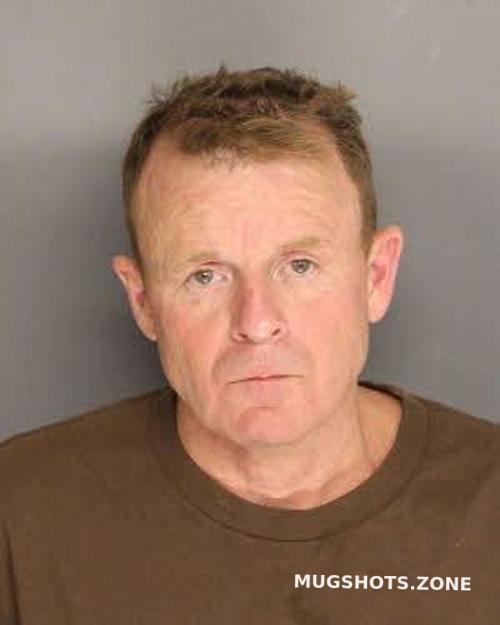 DICKINSON PHILIP WAYNE 03/14/2023 - Berkeley County Mugshots Zone