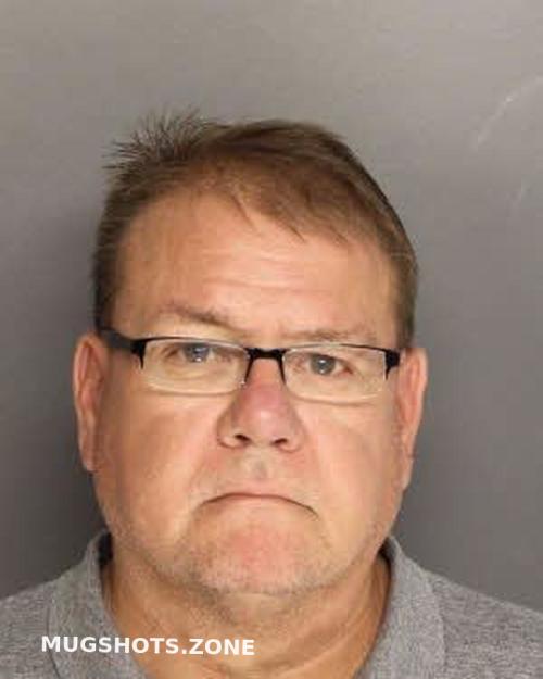 SUTTON JASON 03/15/2023 - Berkeley County Mugshots Zone