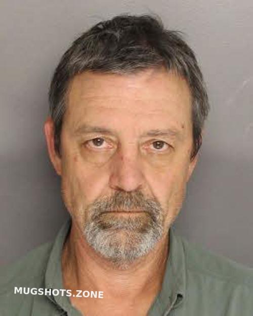 SMITH TRACY DANIEL 03/16/2023 - Berkeley County Mugshots Zone