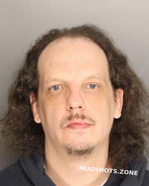 WILKINS BRAIN HEASTEN 03/17/2023 - Berkeley County Mugshots Zone