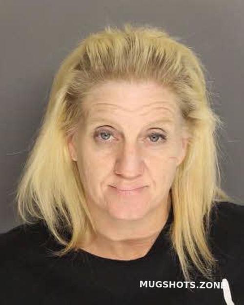 CONTRERAS PEGGY LYNN 03/19/2023 - Berkeley County Mugshots Zone