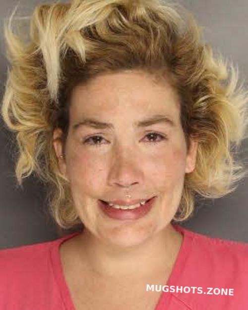 HOLBROOK JESSICA 03/25/2023 - Berkeley County Mugshots Zone