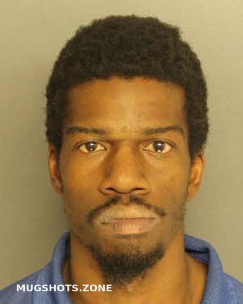 PERRY ALEXANDER ROSS 03/28/2023 - Berkeley County Mugshots Zone