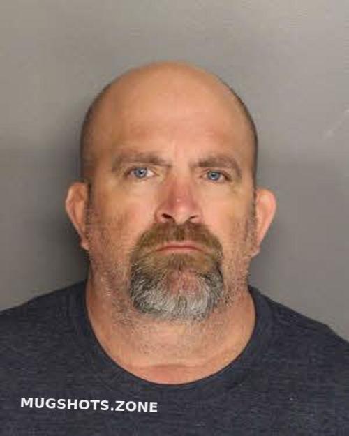 SCHEMMEL SCOTT STANLEY 04/01/2023 - Berkeley County Mugshots Zone