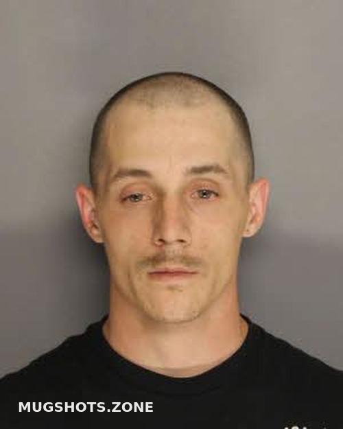 JOHNSON RICHARD WESTON 04/04/2023 - Berkeley County Mugshots Zone