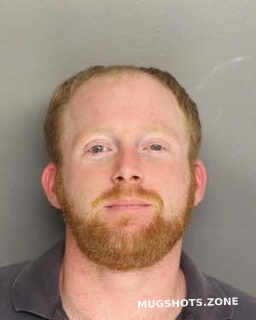 FELKEL HANS WILHELM 04/06/2023 - Berkeley County Mugshots Zone